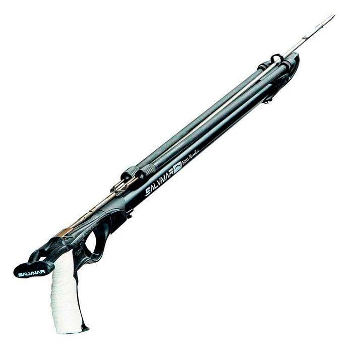 Salvimar Voodoo Harpun 75 cm – DanskUVjagt